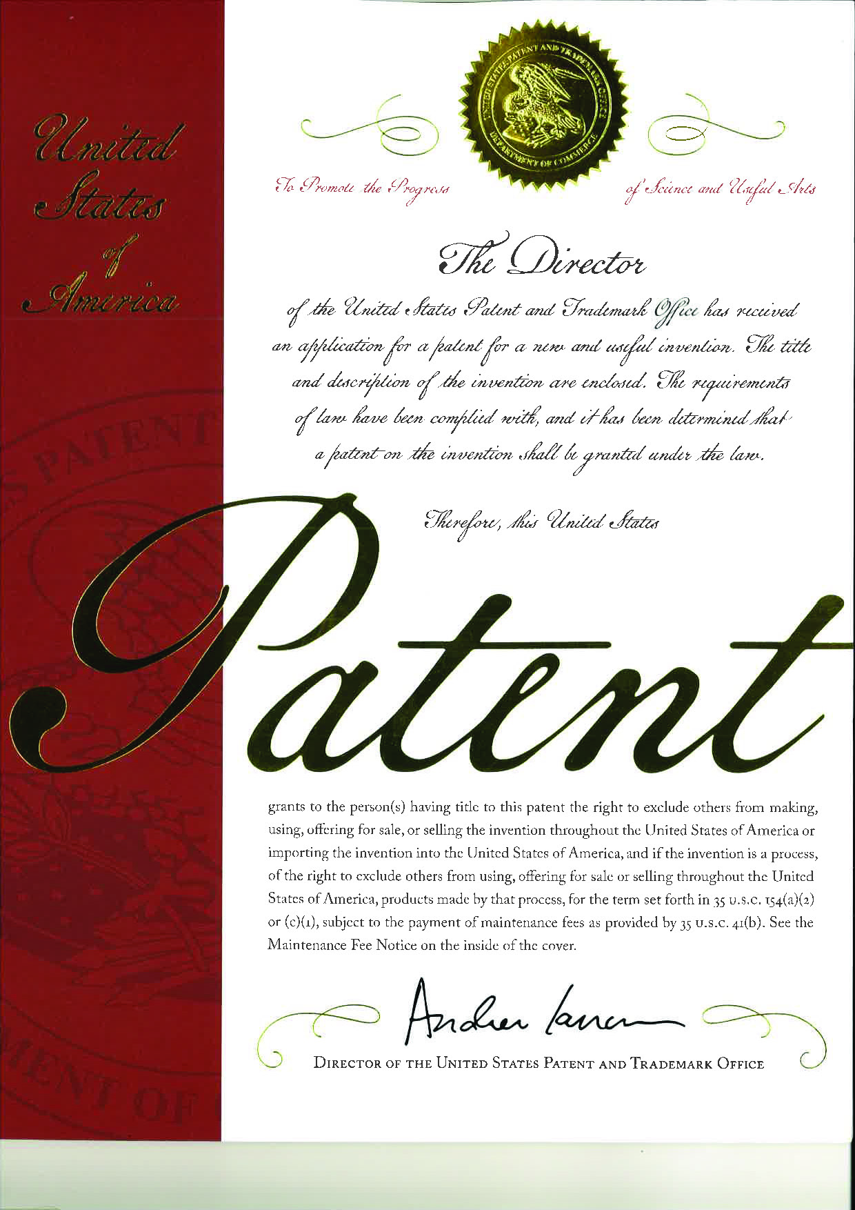 DENBA + | DENBA JAPAN